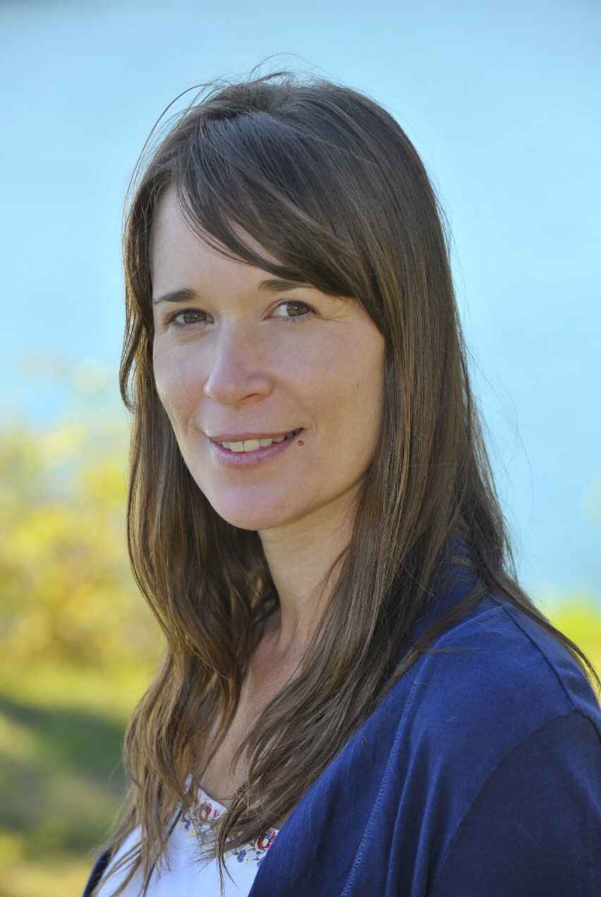 New Revelstoke real estate columnist Emily Beaumont: A first-time buyer ...