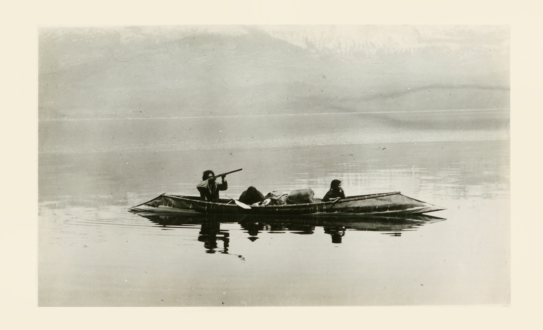 When place names honoured the land – Revelstoke Mountaineer