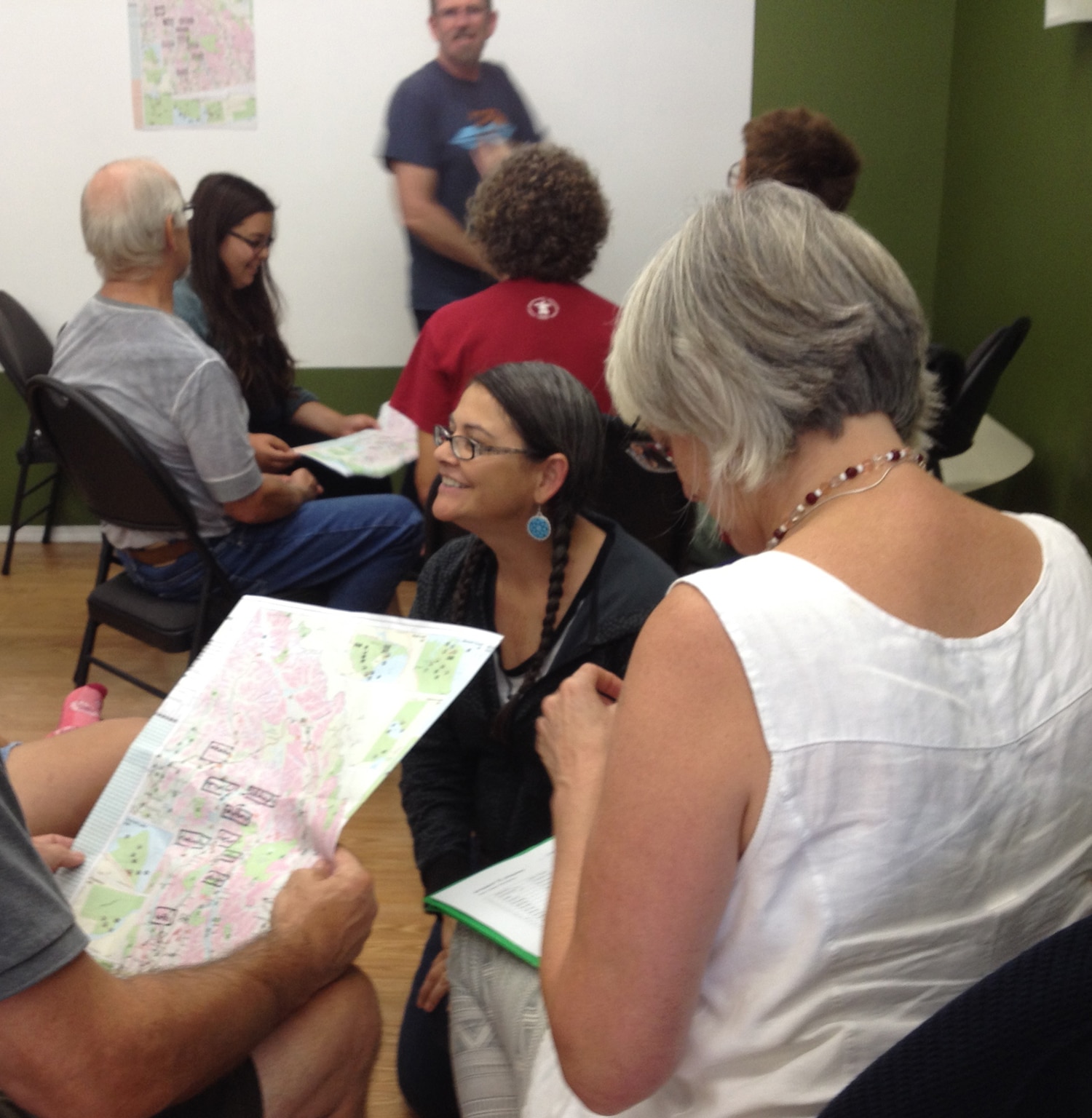 The languages of this land: Fourteen words that open doors – Revelstoke ...