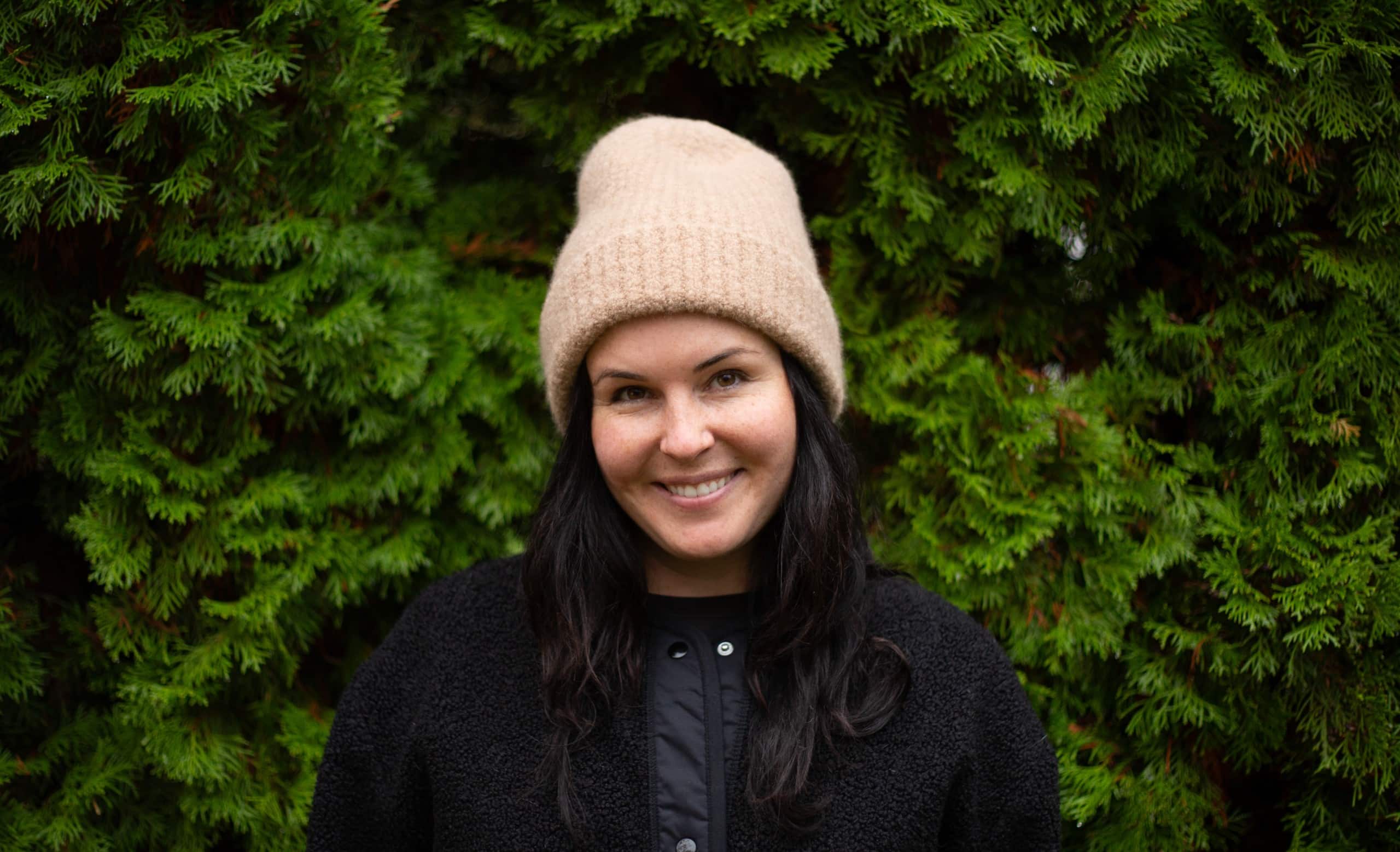 Good Book, Good Bread mixes cosy with creative – Revelstoke Mountaineer